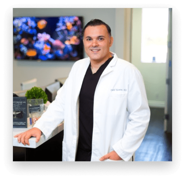 Best Hormone Replacement Therapy In Los Angeles - HRT