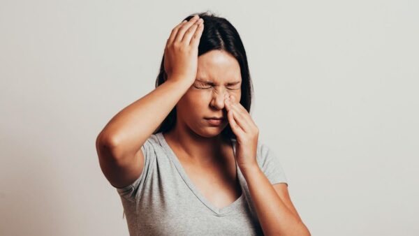 Can Hormones Cause Sinus Problems? Do Not Ignore This Possibility