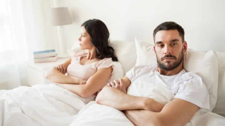 Understanding Low Libido on TRT | Hormone Replacement Therapy