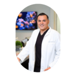 Can Vitamin D & Thyroid Medication Go Hand in Hand | Hormone ...