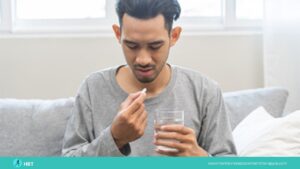 5 Signs Clomid Is Working | Hormone Replacement Therapy