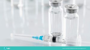 Peptides vs Steroids: What’s the Real Difference | Hormone Replacement ...